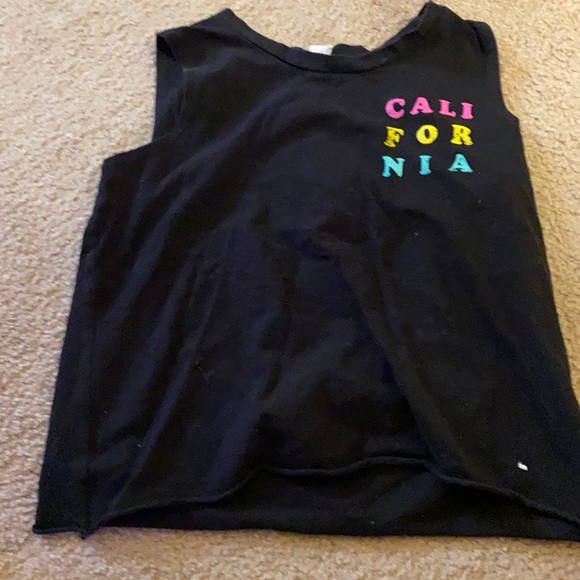 Shirts & Tops | 2 Tag Tops | Poshmark